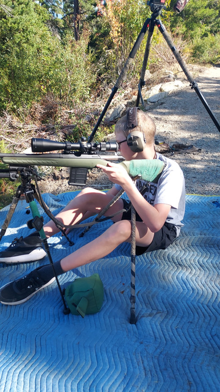 20220925 142055 — Postimages