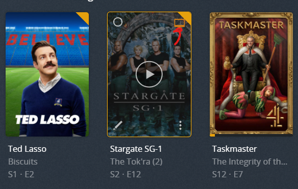 152123 — Postimages