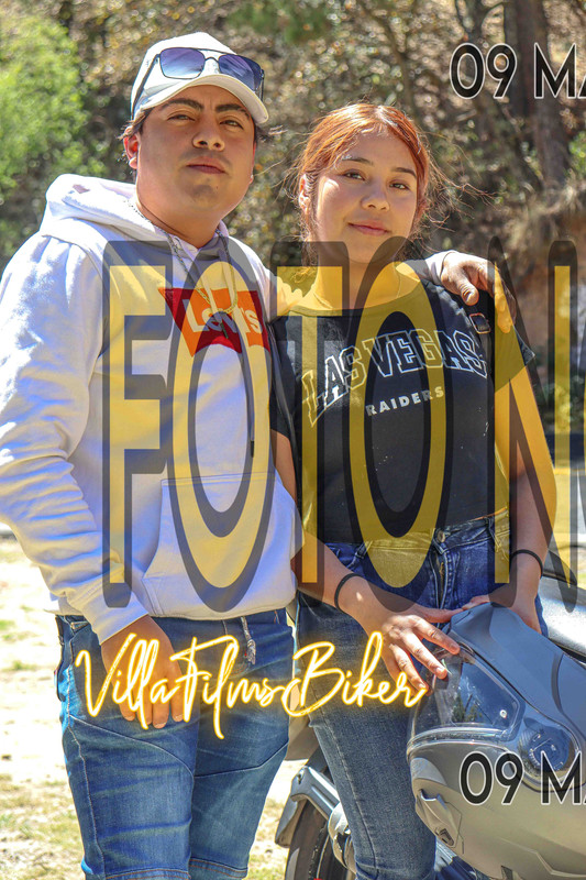 SC 112 — Postimages