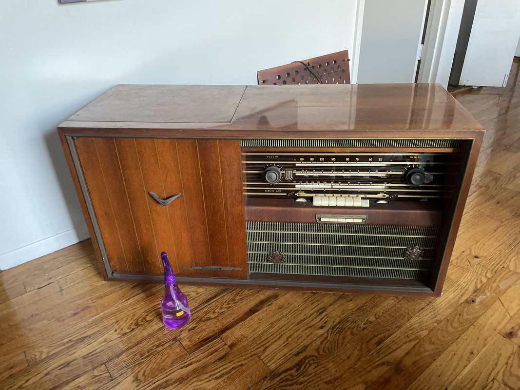 C93 B49 C9 BE40 463 C BE2 D 27 AD927 F6752 — Postimages