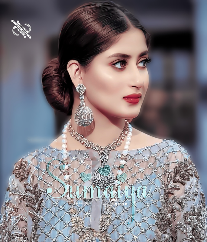 Picsart 25 01 24 22 36 25 982 — Postimages