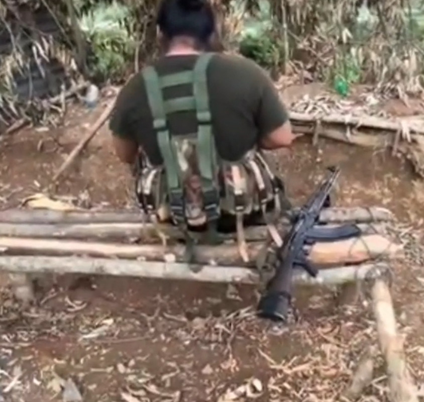 a3d6dea4 4084 4f99 b3f8 ed1617af461e — Postimages