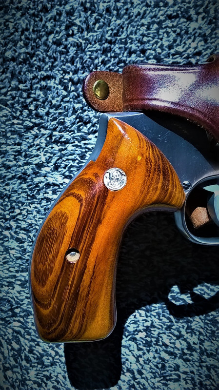 grip right — Postimages