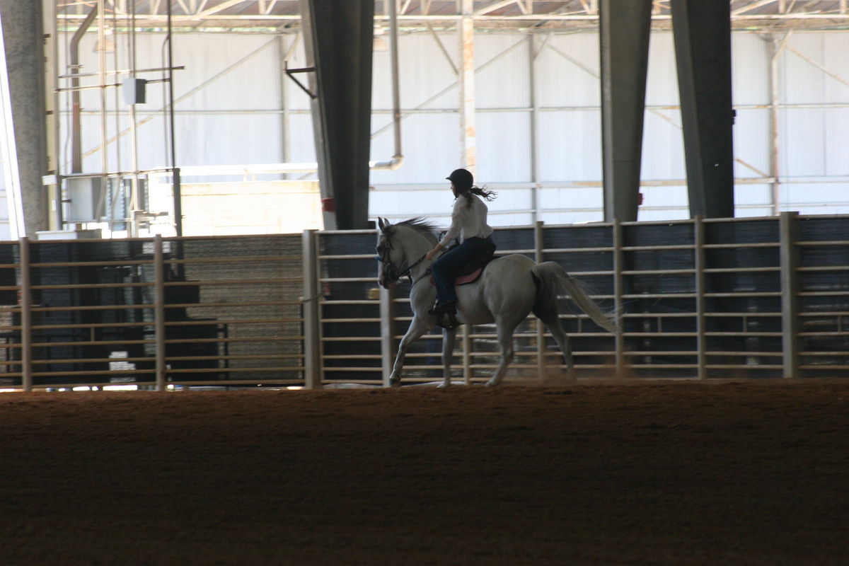 IMG 0444 — Postimages