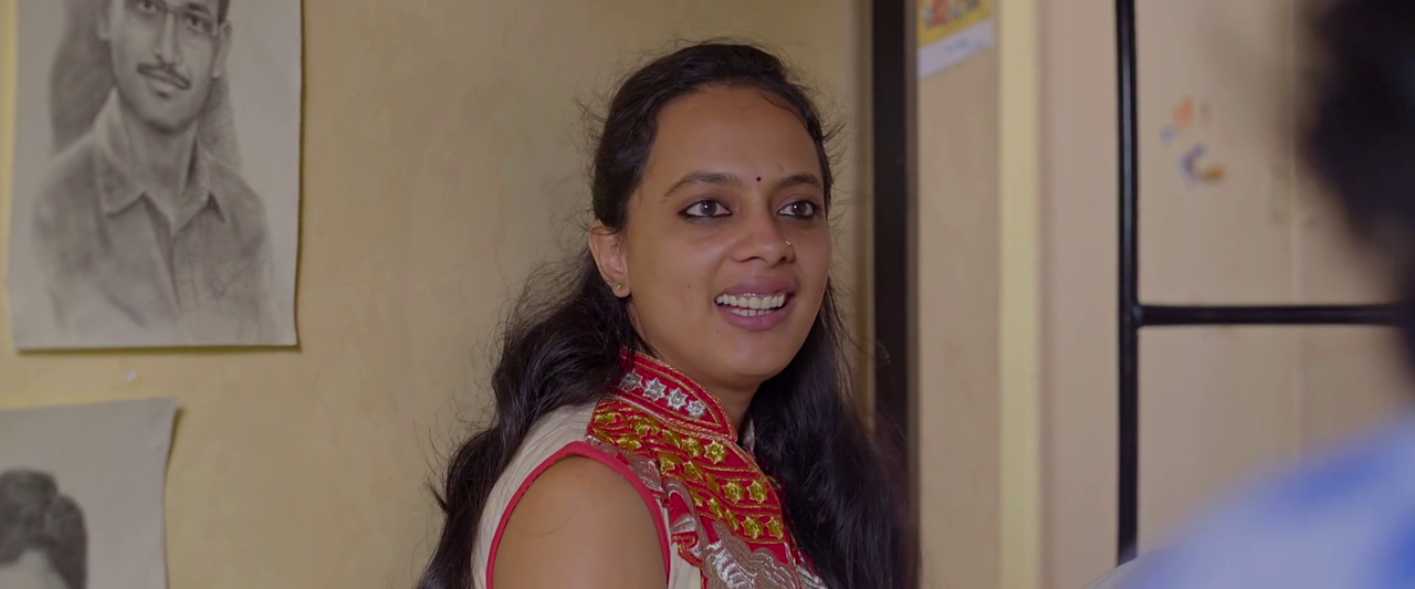 vlcsnap 2024 01 28 18h07m14s926 — Postimages