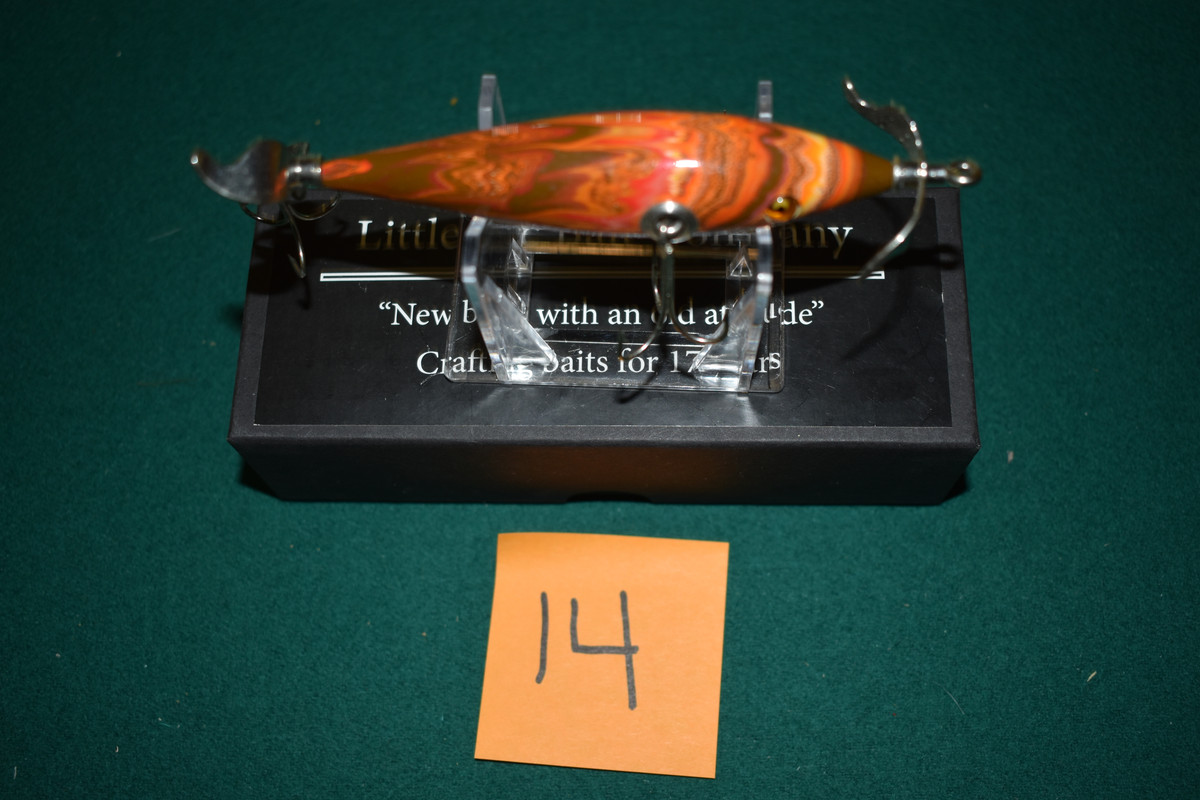 DSC 0283 — Postimages