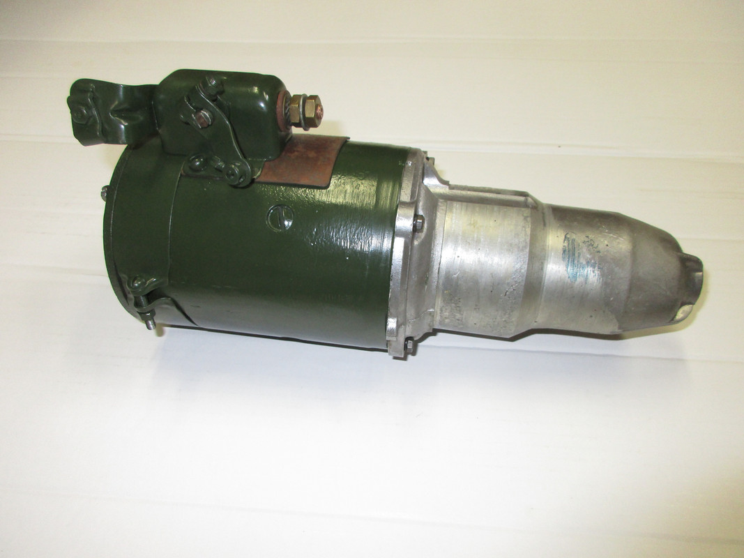 IMG 4553 — Postimages