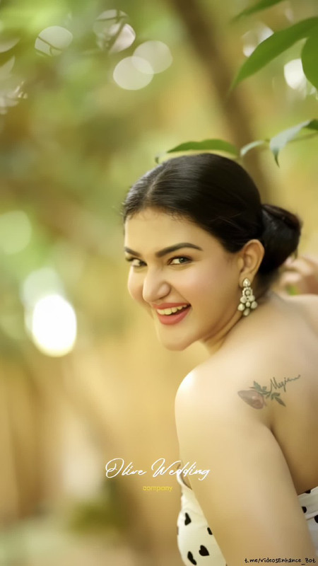 IMG 20231204 200245 361 — Postimages