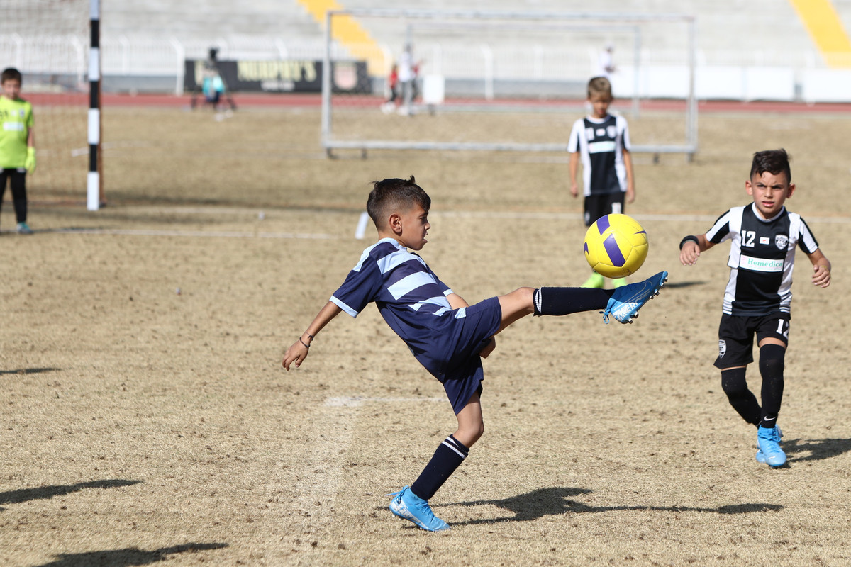 VIK 2788 — Postimages