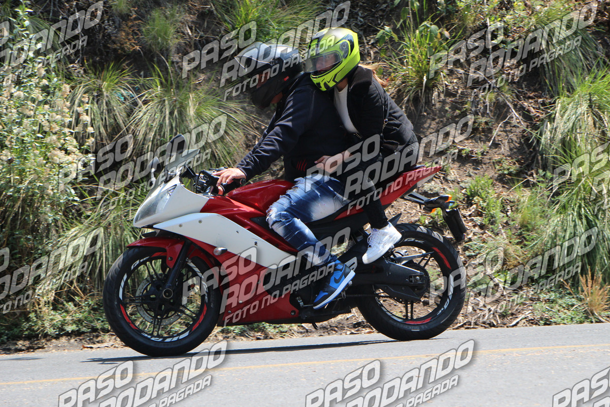 IMG 7615 wm 439541 69999999995 watermarked — Postimages