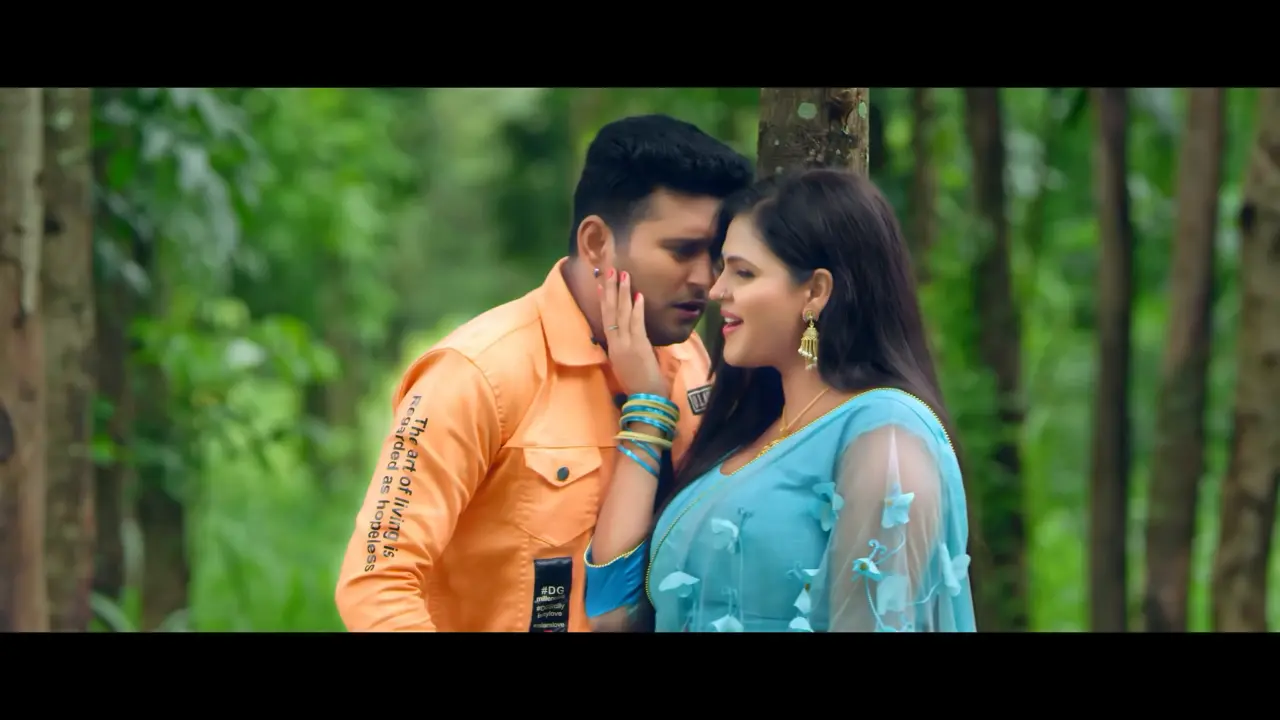 f 151 — Postimages