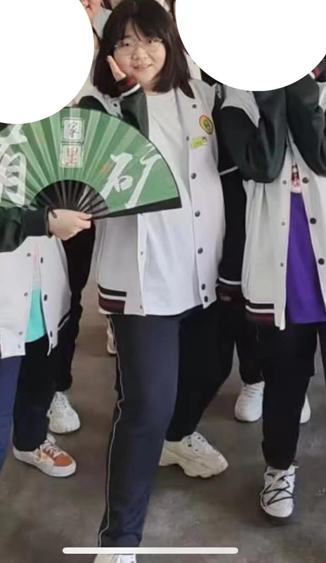 6ccec90162type jpeg size 775 57 end — Postimages