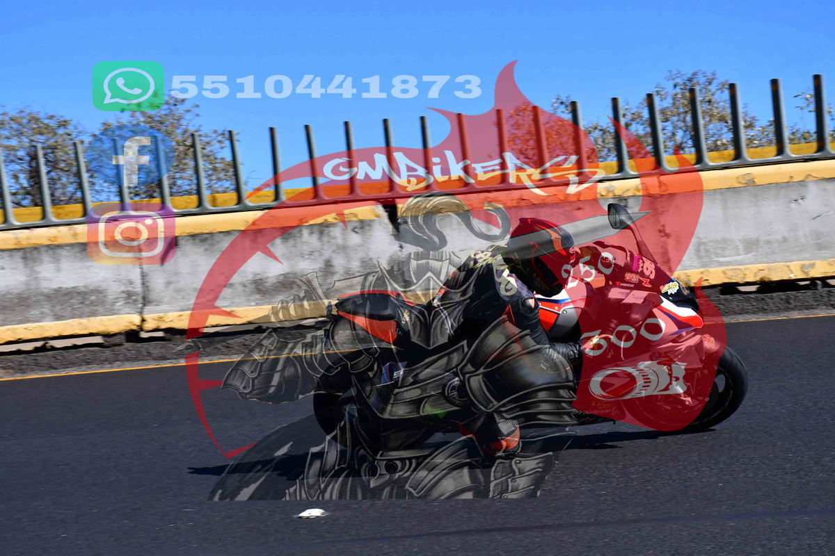 CH2 1053 — Postimages