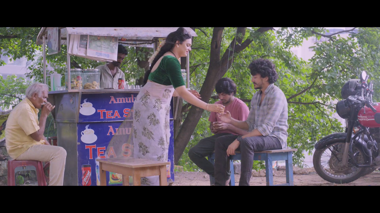 vlcsnap 2024 01 13 01h05m57s629 — Postimages