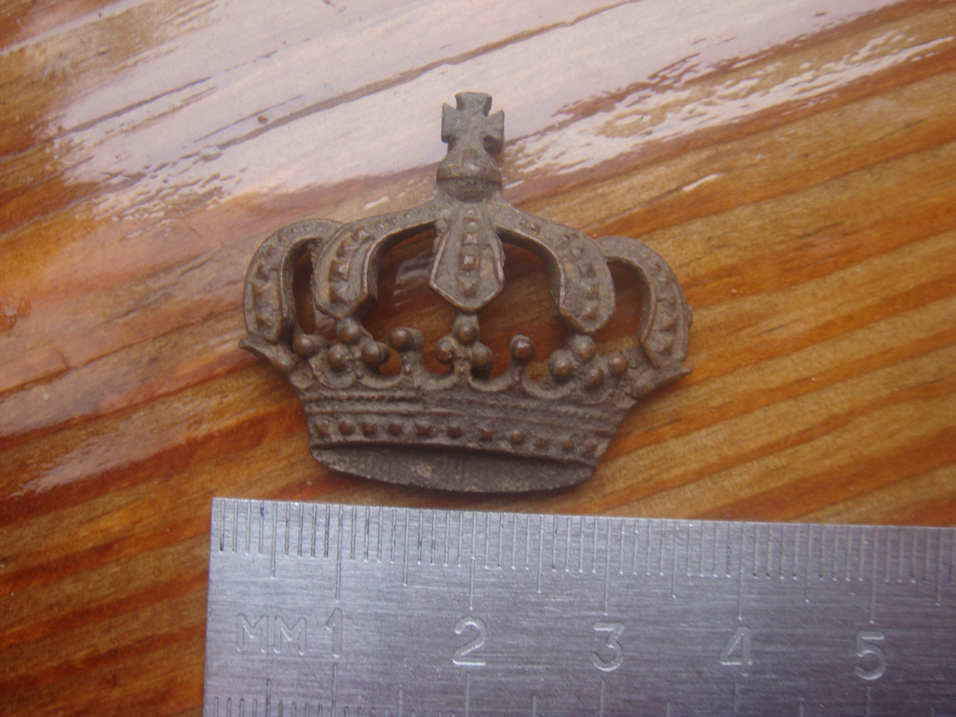 DSC01498 — Postimages