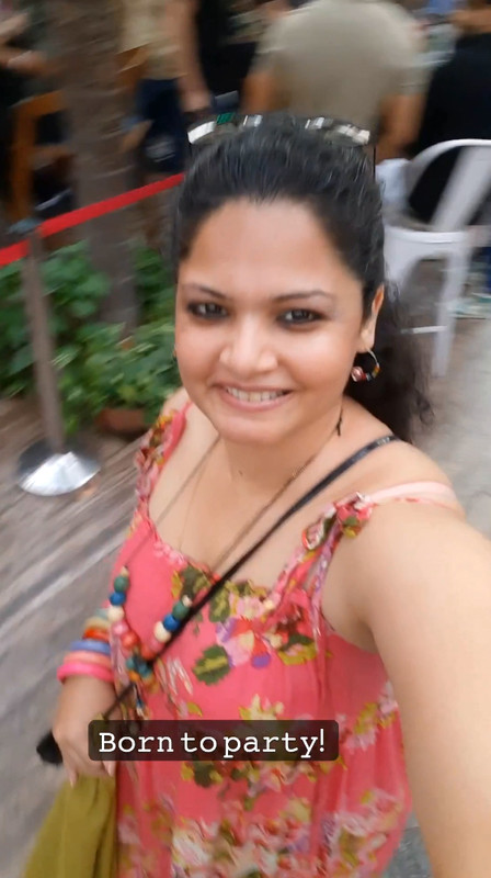 vhjbskdkm l — Postimages