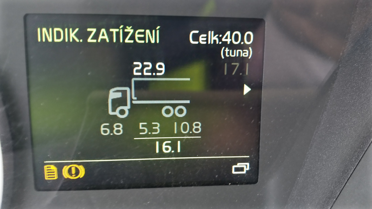 IMG 20201102 102220 4 — Postimages