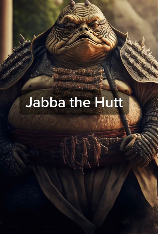 d0c076c65135b54ac2fdc3c502e1c7ff — Postimages