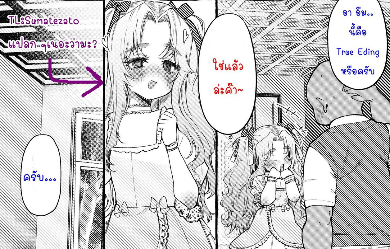 i 134credit — Postimages