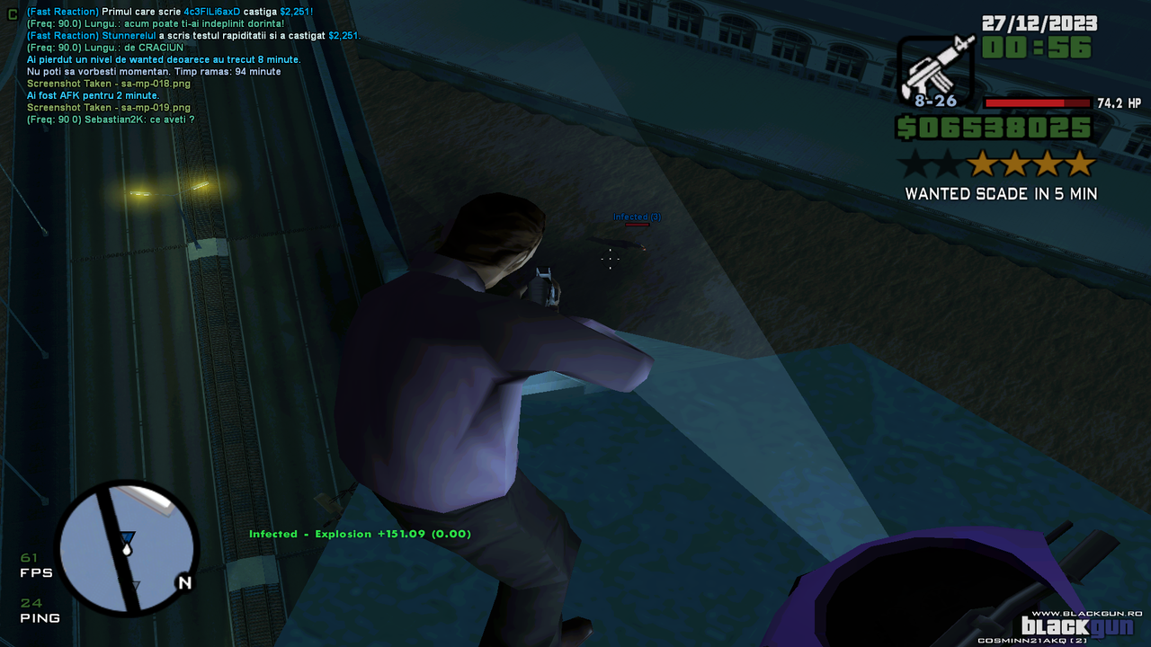 sa mp 020 — Postimages