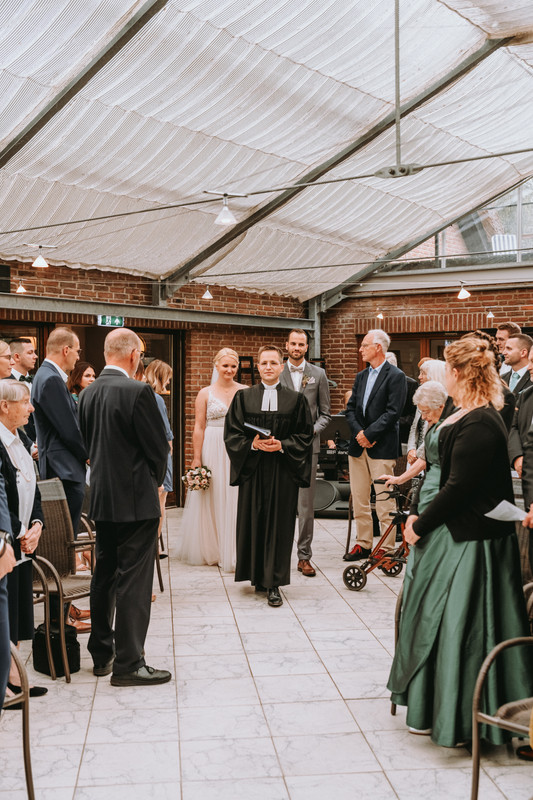 018 137 — Postimages