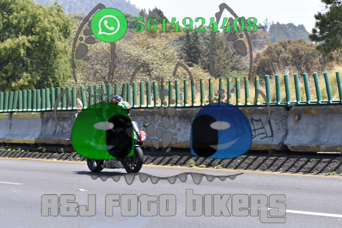 AVQ 0568 — Postimages