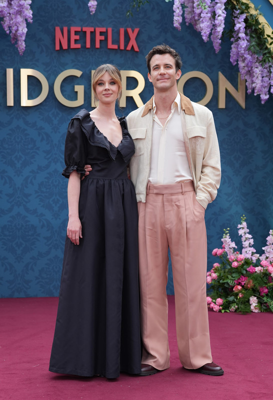 Luke Thompson 001 — Postimages