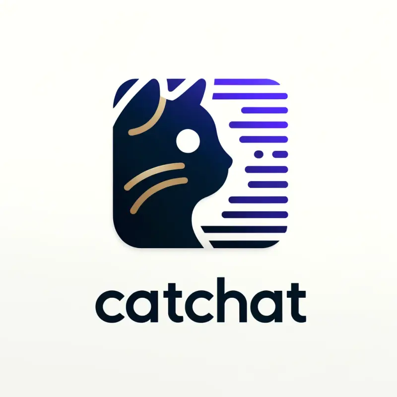 CatChat