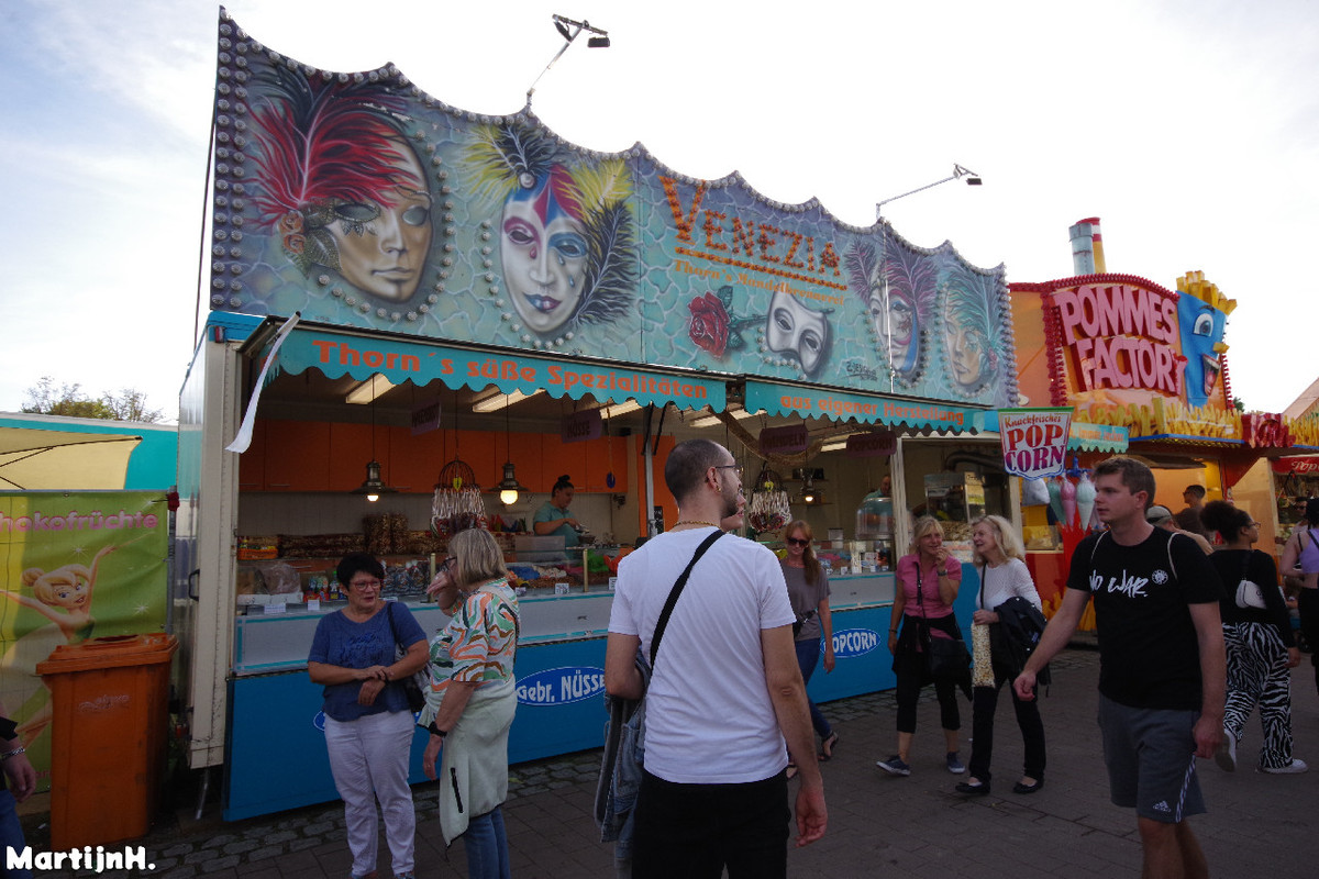 Worms 23 110 — Postimages