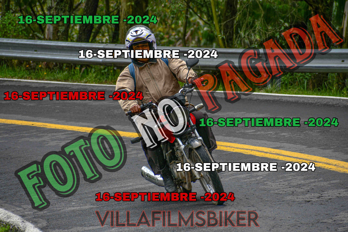 CC 141 — Postimages