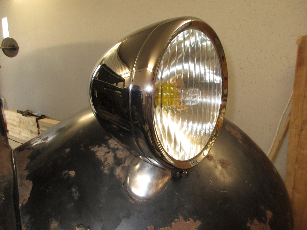 IMG 4755 — Postimages