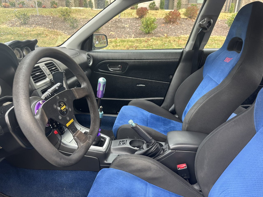 IMG 1895 — Postimages