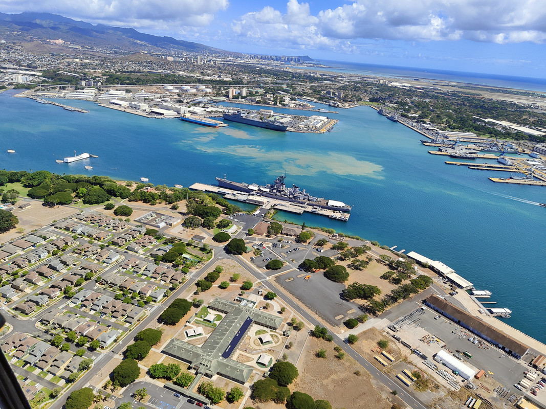 IMG20230925141010 — Postimages