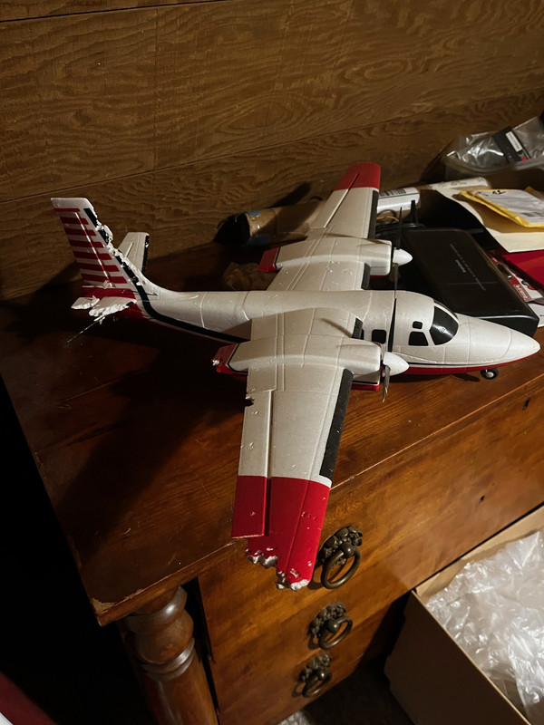 aerocommander — Postimages