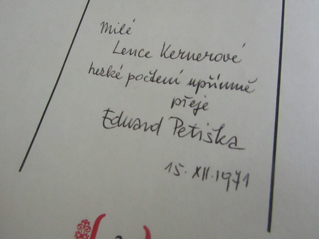 IMG 2928 — Postimages