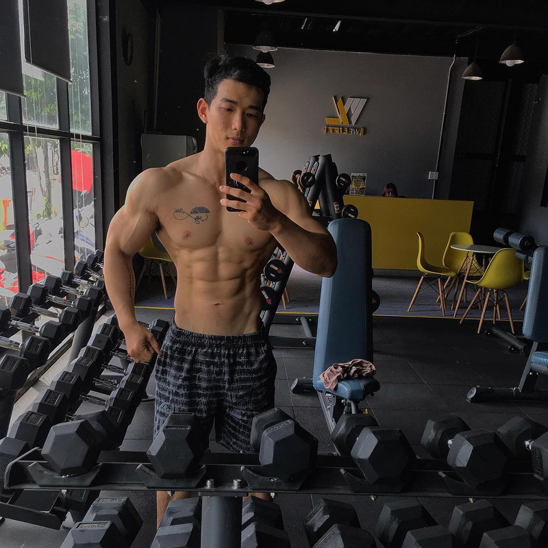 bao nguyen fitness posts 2019 07 30 16 39 {$ POSTID} 1 1 66052991 ...