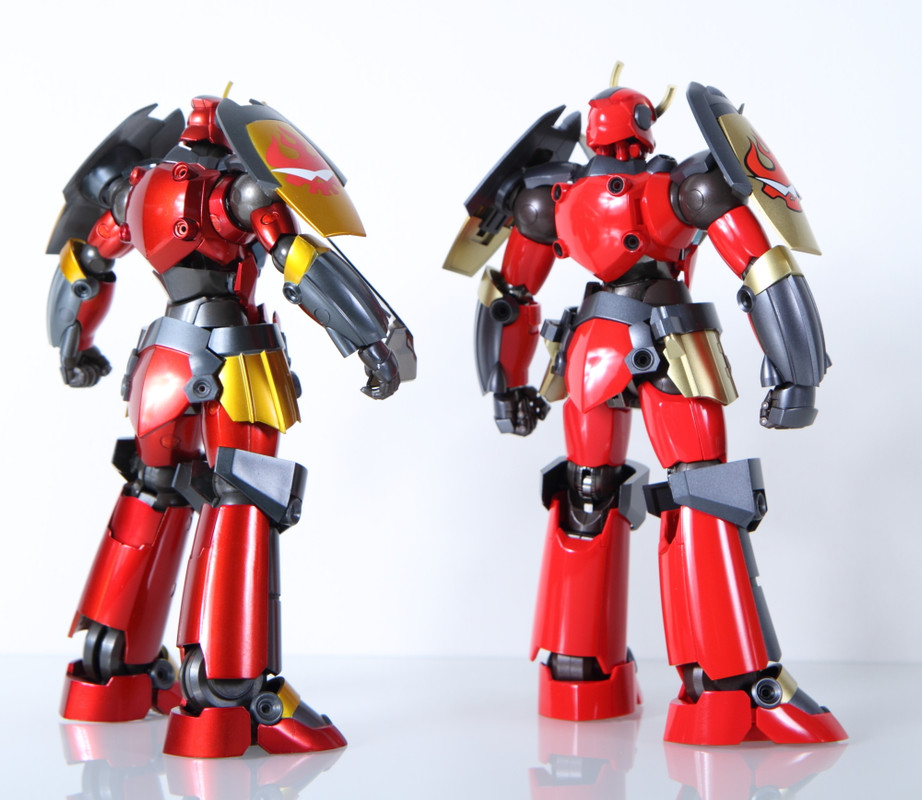 IMG 0510 — Postimages