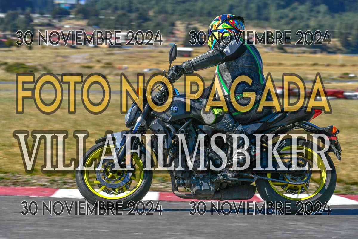 TG 126 — Postimages