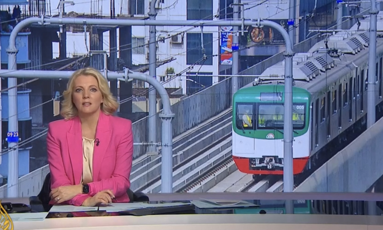 6 Ca553 E5 B4 Ad 4 A6 E 9 B2 F 5 F30 D6 A578 B1 — Postimages