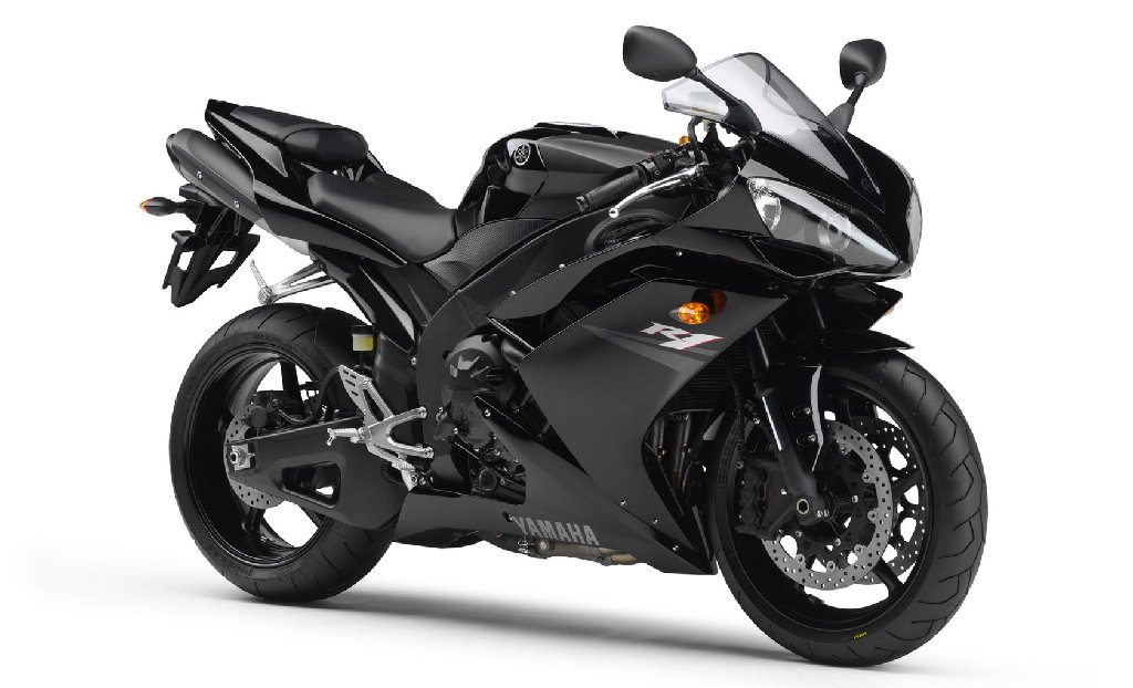 Quick Guide to R1 colours and years 1998-2021 - www.YamahaR.co.uk