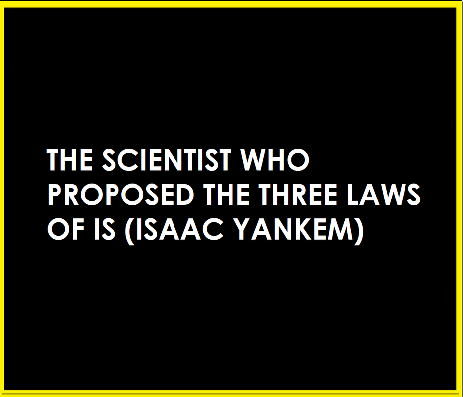 WHEW! Box — Postimages