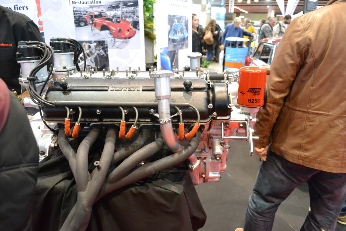 DSC 0240 — Postimages