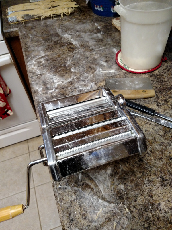 10no mess — Postimages