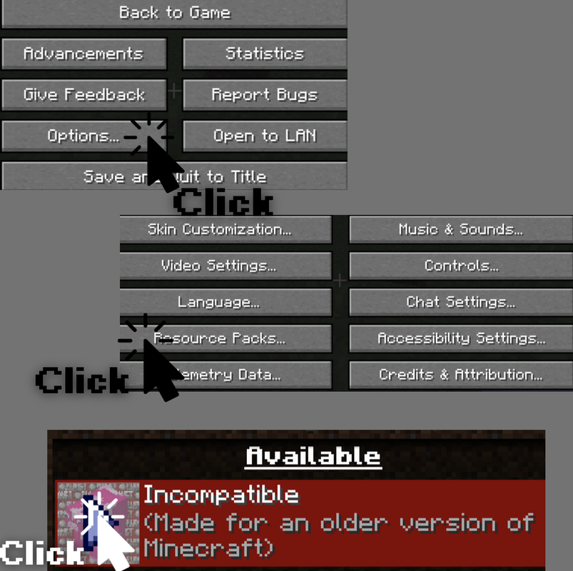 Planet Minecraft Basic Skin Editor: A Guide