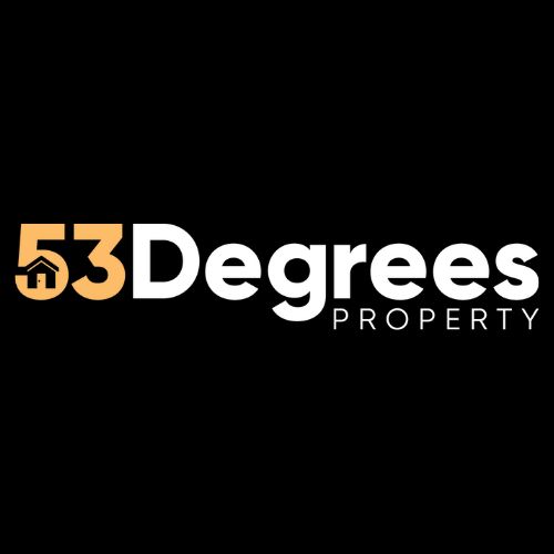 53 Degrees - GravitySplash