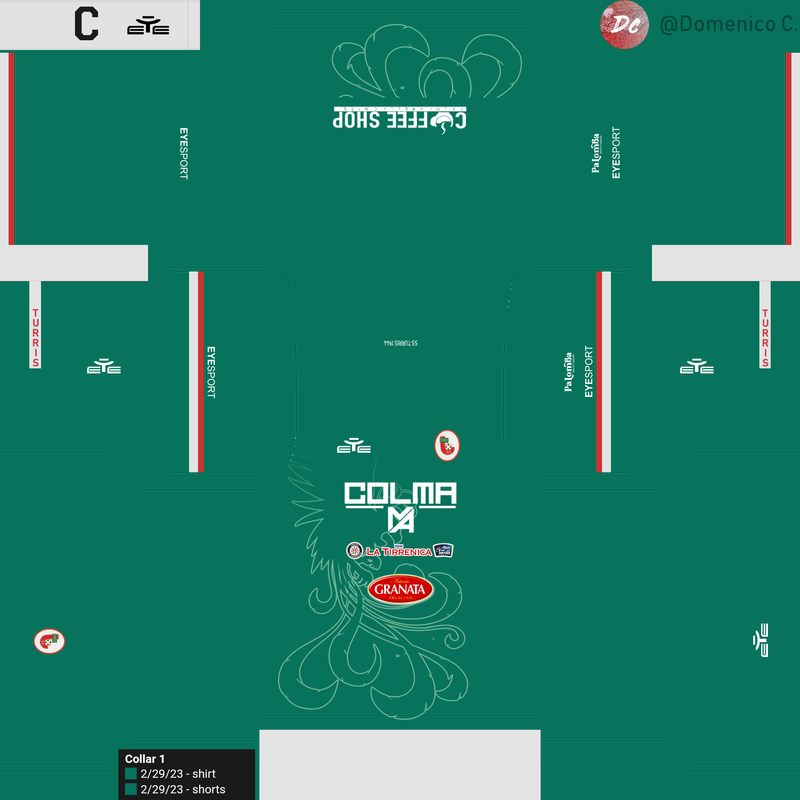 kit (12) — Postimages