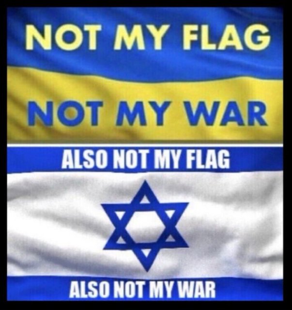 Israel is not winning. Trump must not cave to new demands for help ...