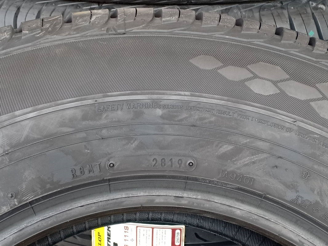 3ce35ead8dce4e82ae877d9ba16ccbb2affb4bd — Postimages