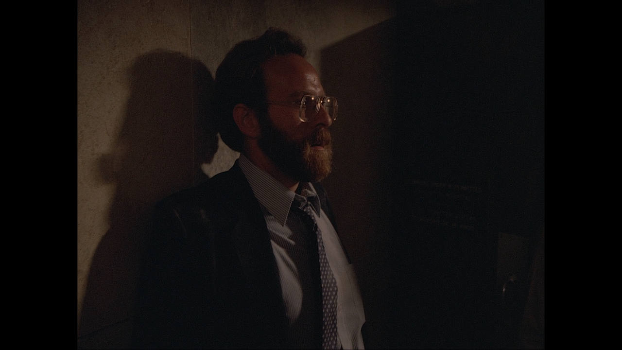 tda23 — Postimages