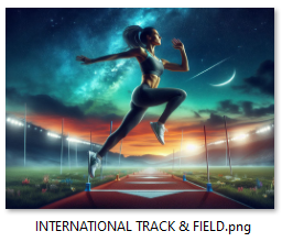 PS2 - OPL Scanner | PSX-Place